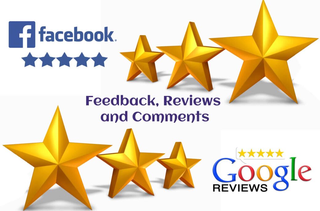 Real Reviews vs. Fake Feedback: Sorting Truth from Hype